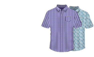 Luxury -- Rusty Putter Home